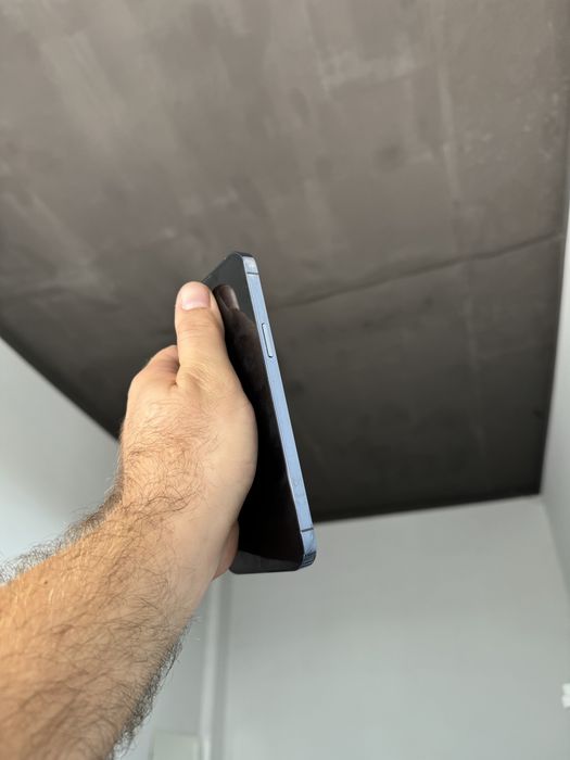 Apple iphone 13 Pro Max 256 gb айфон про макс: 21 930 грн. - Мобільні ...