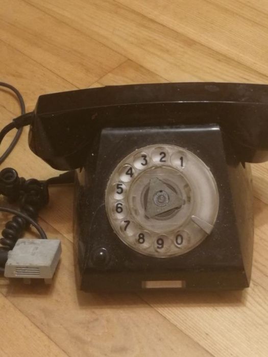 Советские Телефоны Картинки – Telegraph