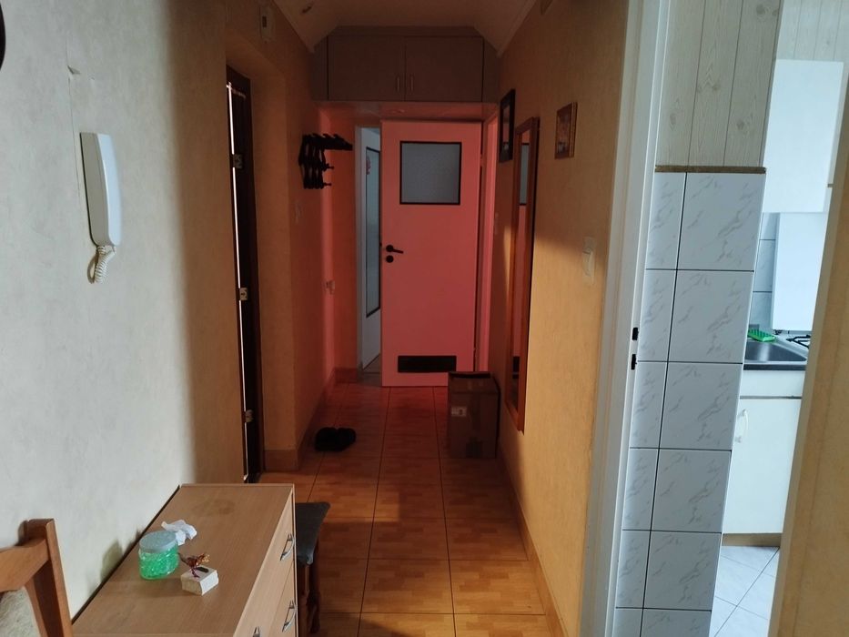 Wynajmę Mieszkanie Kraków NHuta 2PokojeWzgórza PrywatneOgrodzoneKamery ...