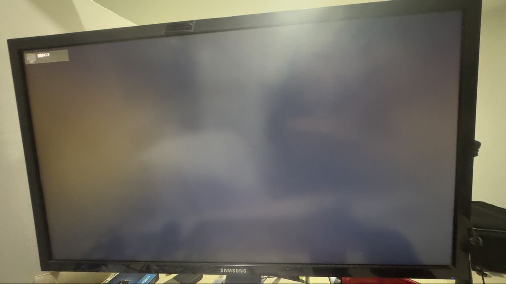 Monitor samsung 28’ 4k Costa Da Caparica • OLX.pt