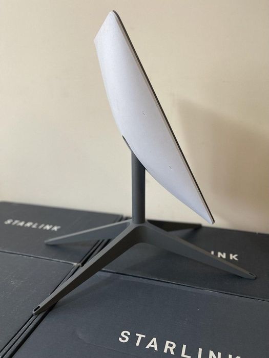 Starlink Старлінк Старлинк Starlink Generation 2: 18 500 грн ...
