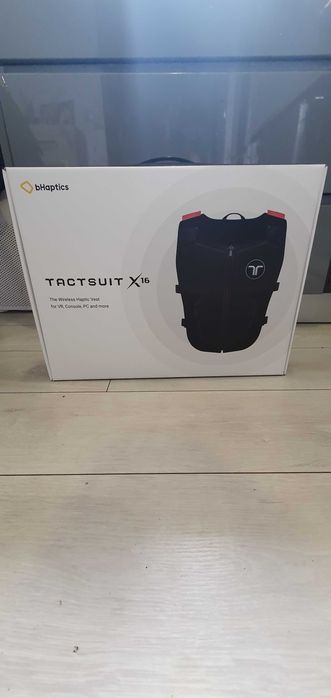 Dla Ciebie wszystko - sprawdź nowe oferty!