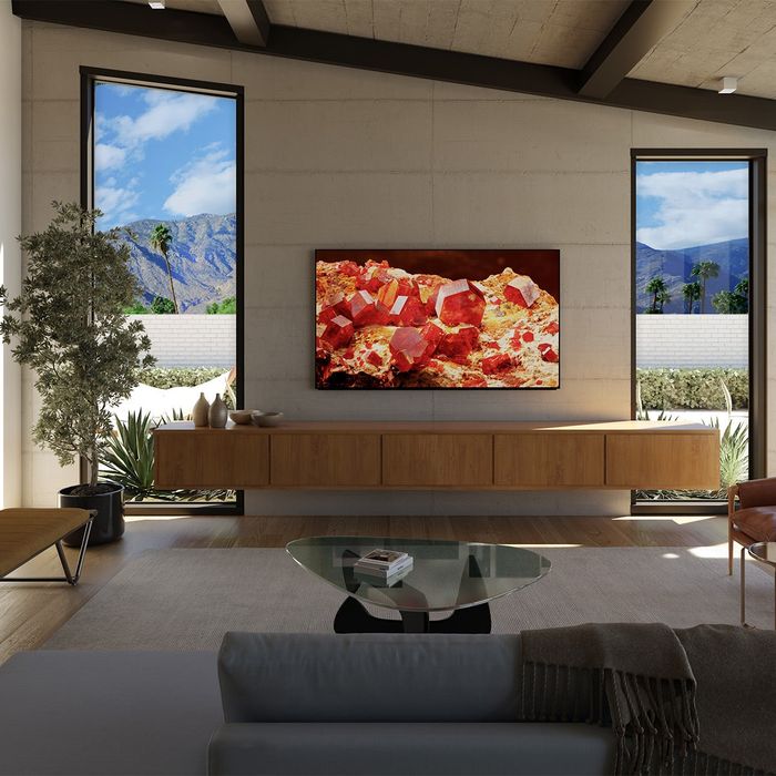 Телевізор OLED Sony XR 55A80L 65A80L 77A80LA, A84L A83L A81L: 100 000 ...