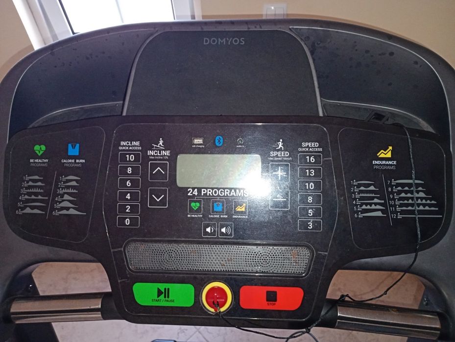 Passadeira rolante Milharado • OLX.pt