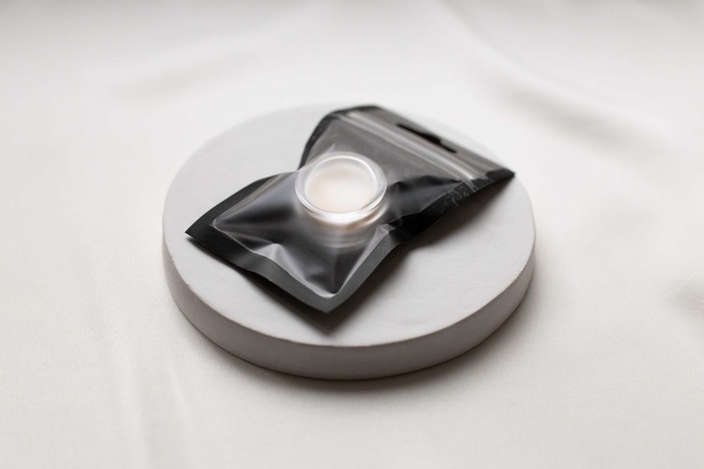 CBD Isolate | КБД Ізолят 1000 mg (1 g): 600 грн. - Прочие товары для ...