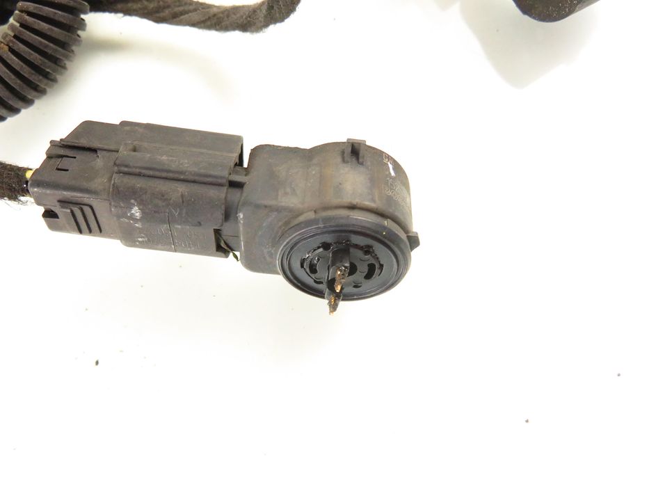 Wiązka Czujnik Pdc Insignia A Nowy Sącz • OLX.pl