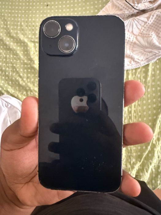 Iphone 13 usado. Porto Salvo • OLX.pt