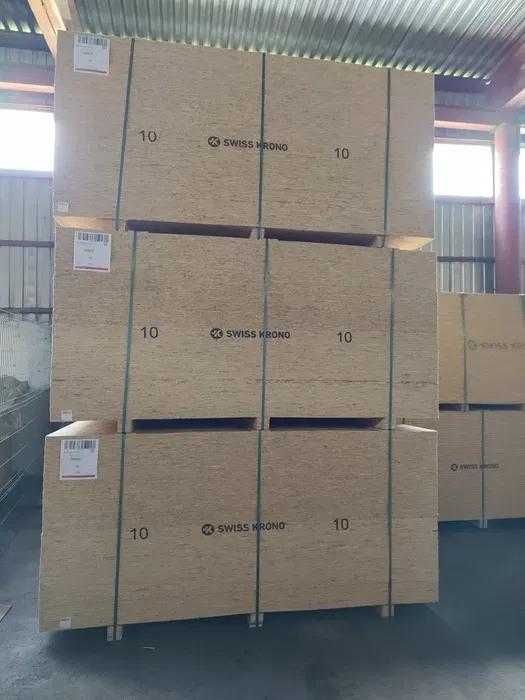 ОСБ, ОСБ-3, OSB, OSB-3, OSB, ОСП Kronospan. krono ОПТ и РОЗН: 330 грн. - Отделочные и ...
