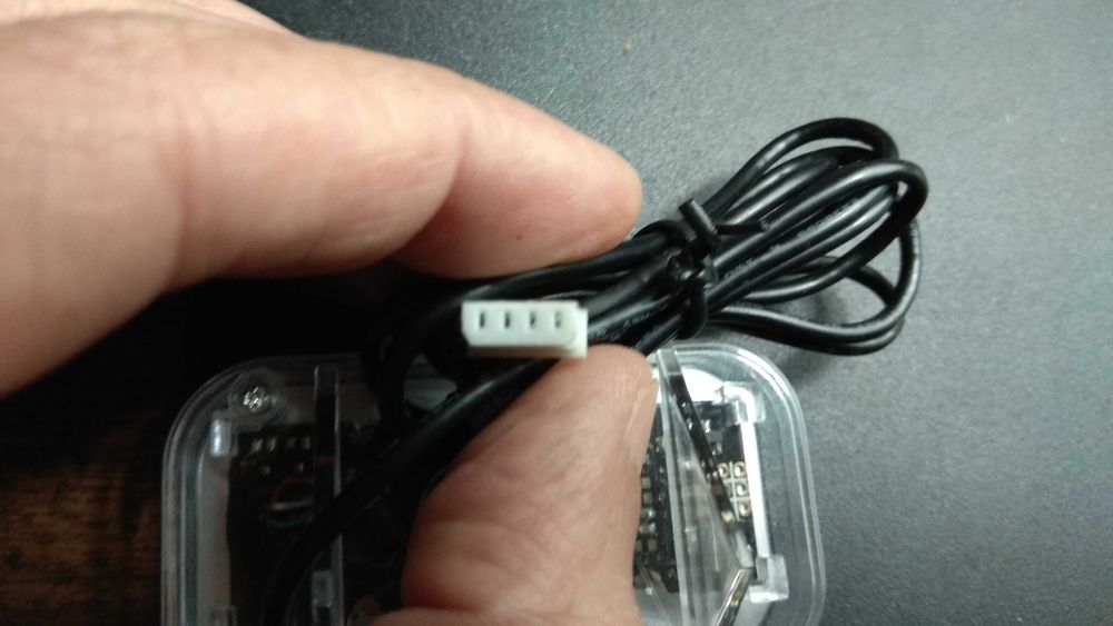 Asus Rog Lcd POSTER Alvalade • OLX Portugal