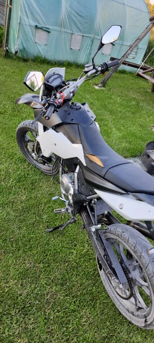 Generic Trigger x 50 Micigózd • OLX.pl