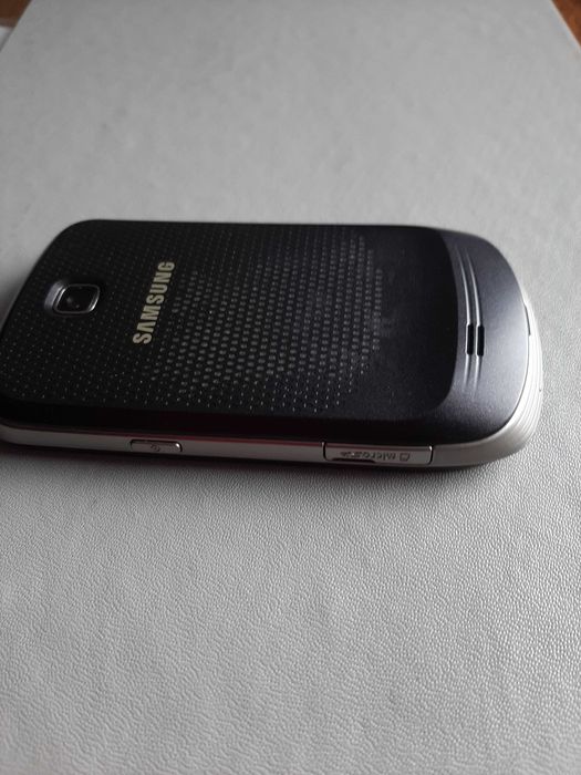 Telefon Samsung Galaxy MINI GT-S5570 Gdynia Dąbrowa • OLX.pl