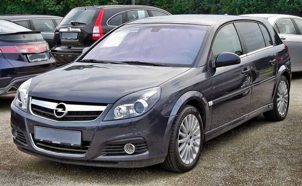 Wypożyczalnia samochodów Włocławek • OLX.pl