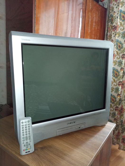 Телевізори SONY, G Star: 300 грн. - Телевізори Київ на Olx