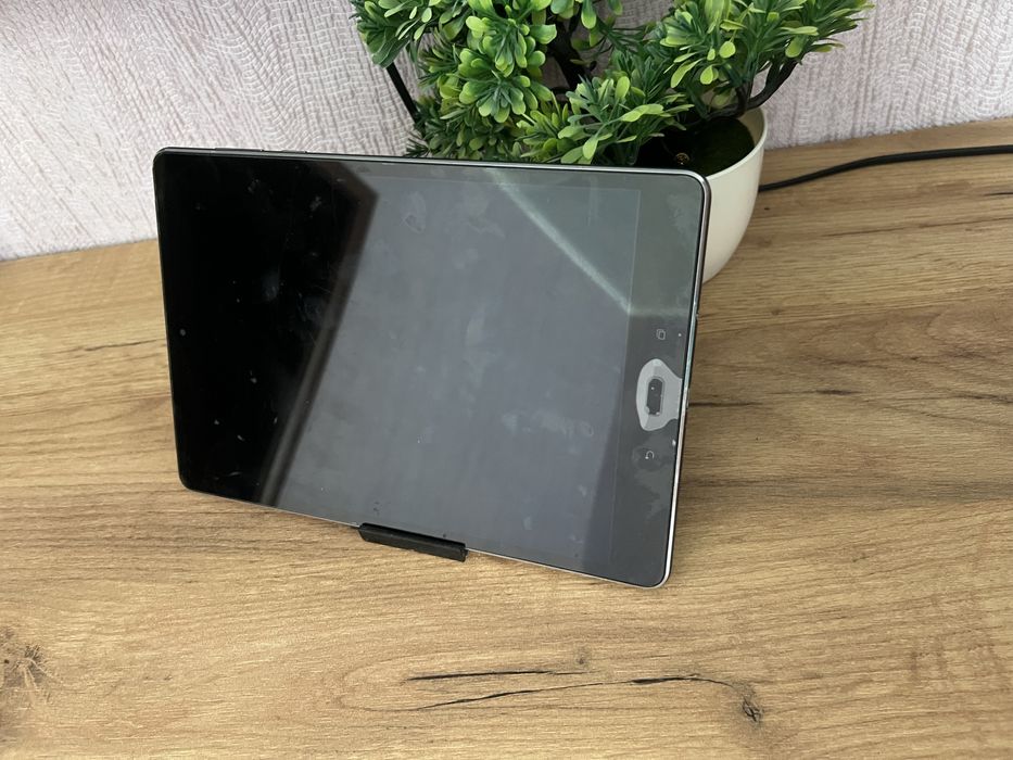 Продам планшет Asus P00L: 1 700 грн. - Asus Коцюбинське на Olx