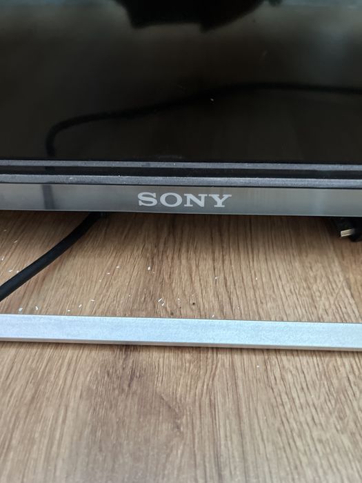 Telewizor Sony 40 cali Warszawa Bielany • OLX.pl
