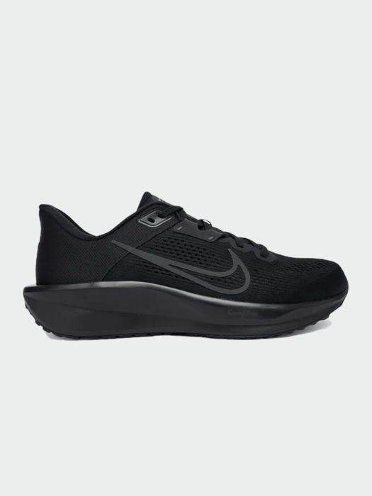 Оригінальні кросівки Nike Quest 6, FD6033-003, 8-11 US: 3 000 грн ...