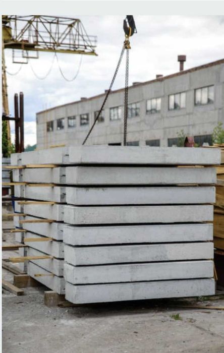 Płyty DROGOWE MON płyta 300x150x15 BETONOWA C30/37 zbrojone TRANSPORT ...