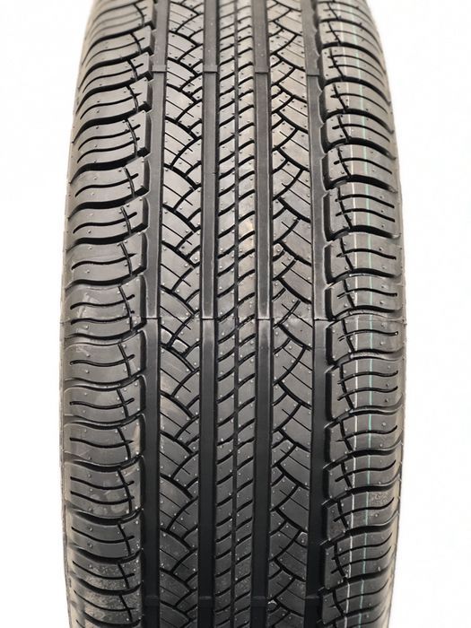 Шини літні 215/60 R17 96H резина літня, легкова GG HP Poland: 2 390 грн ...