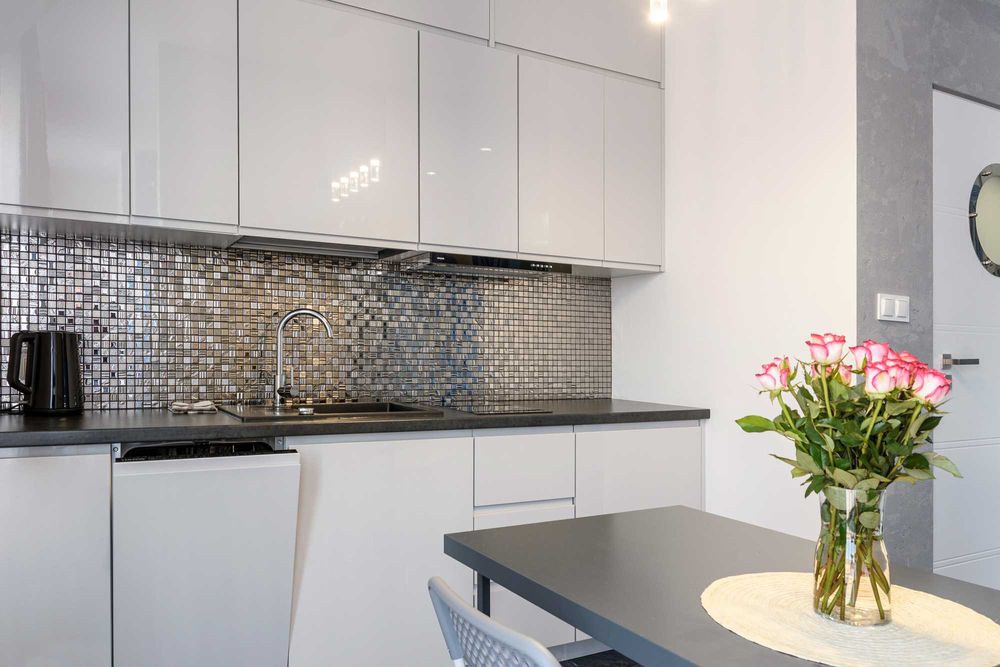 Wakacje Łeba – wolne domki i apartamenty z sauną, idealne dla rodzin ...