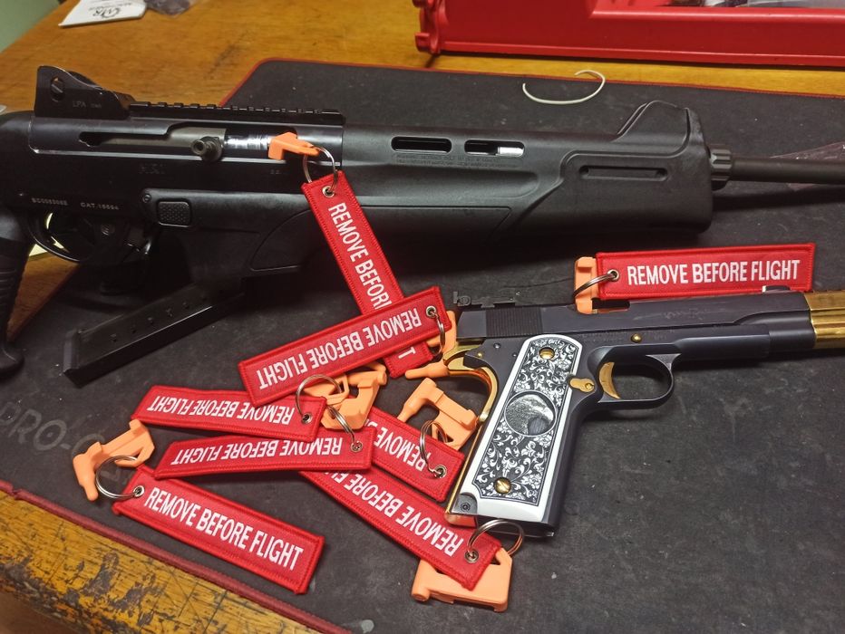 Flaga , strzelecka , Łowicz • OLX.pl