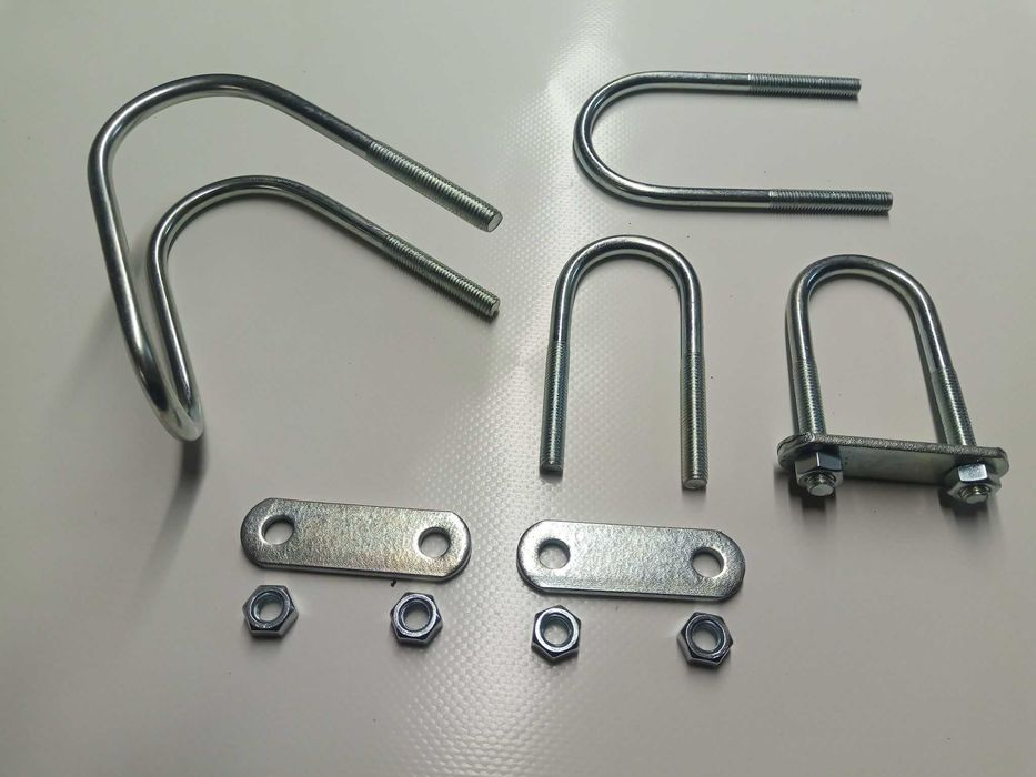 Cybant cybanty jarzma , obejmy krzyżowe do rur , tunel tunele foliowe ...