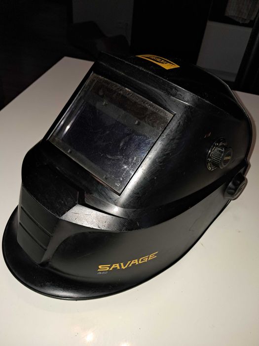 Dla Ciebie wszystko - sprawdź nowe oferty!