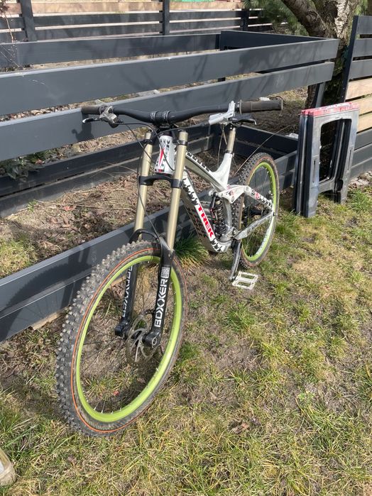 Dla Ciebie wszystko - sprawdź nowe oferty!