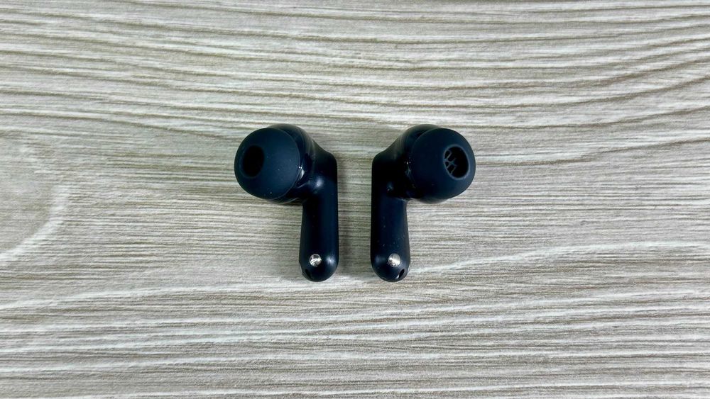 Słuchawki OPPO Enco Air 4 Pro Gdańsk Wrzeszcz • OLX.pl