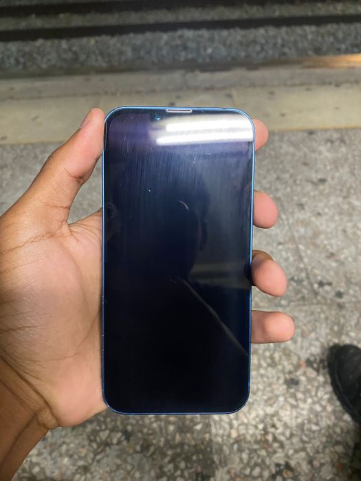 Iphone 13 normal 128gb Alverca Do Ribatejo E Sobralinho • OLX.pt