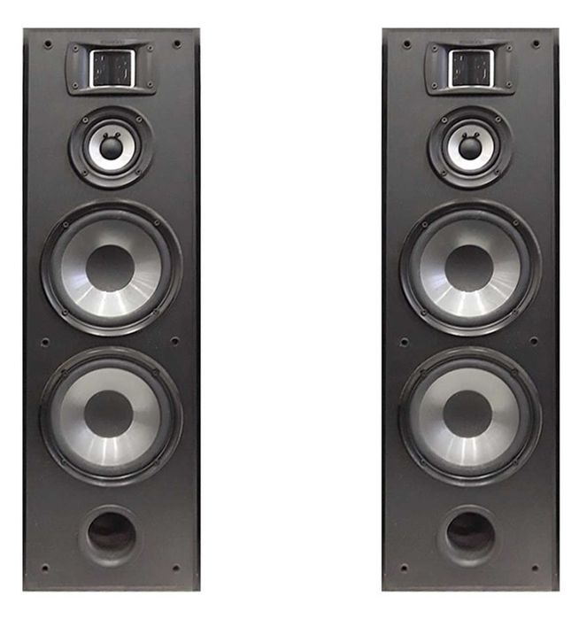 МЕНЯЮ Напольную HI-FI акустику ОБМЕН колонки: Обмін - Акустичні системи ...