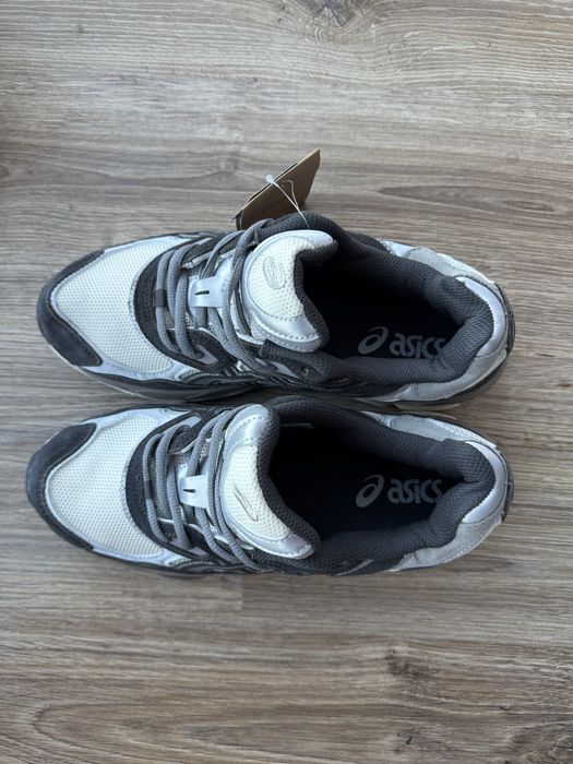 Asics Gel-nyc асикс кроссовки оригинальные 42-43: 3 000 грн. - Кросівки для міста Київ на Olx