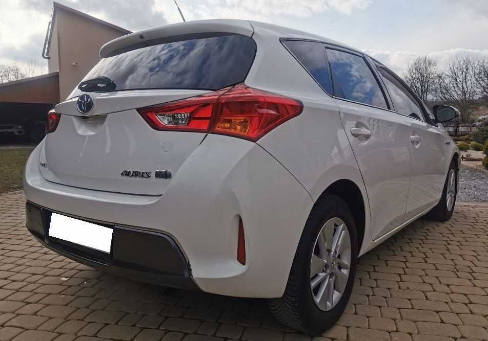 Разборка Toyota RAV4, Auris, Avensis, Corolla, Prius, Verso, Yaris: 1 ...