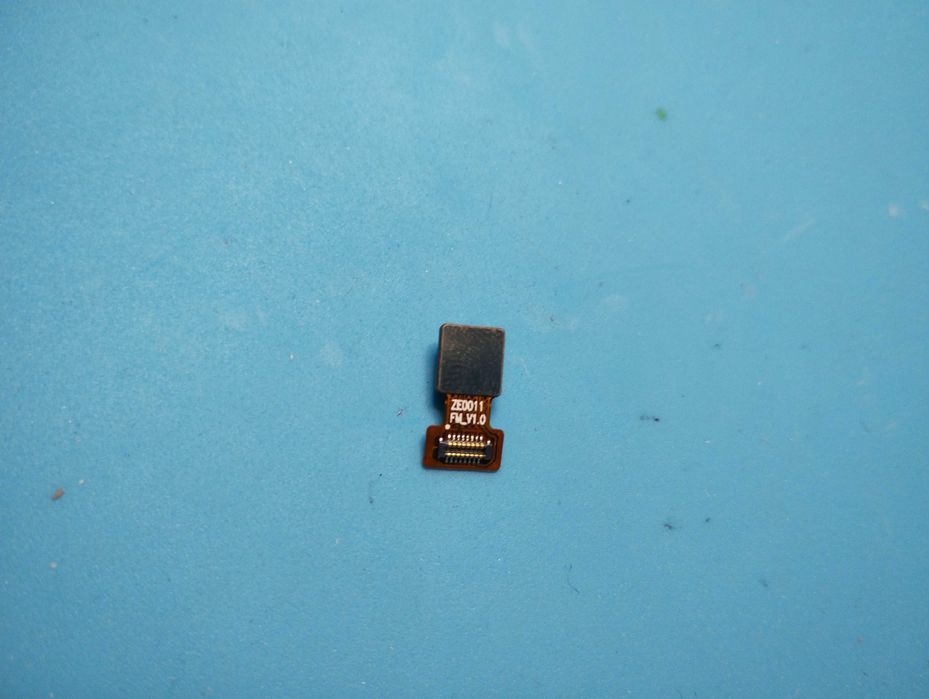 Aparat Kamera2 Realme C51 RMX3830– Oryginalna, z Demontażu Nowy Sącz ...