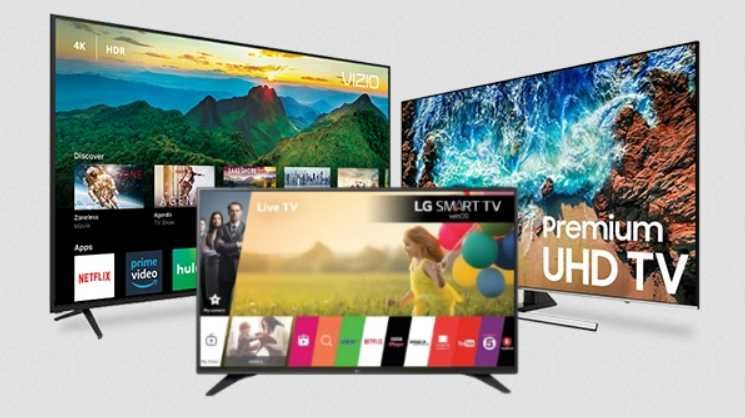 Elektro-Sat IBO Player-KTN Player pomoc w programowaniu aplikacji TV ...