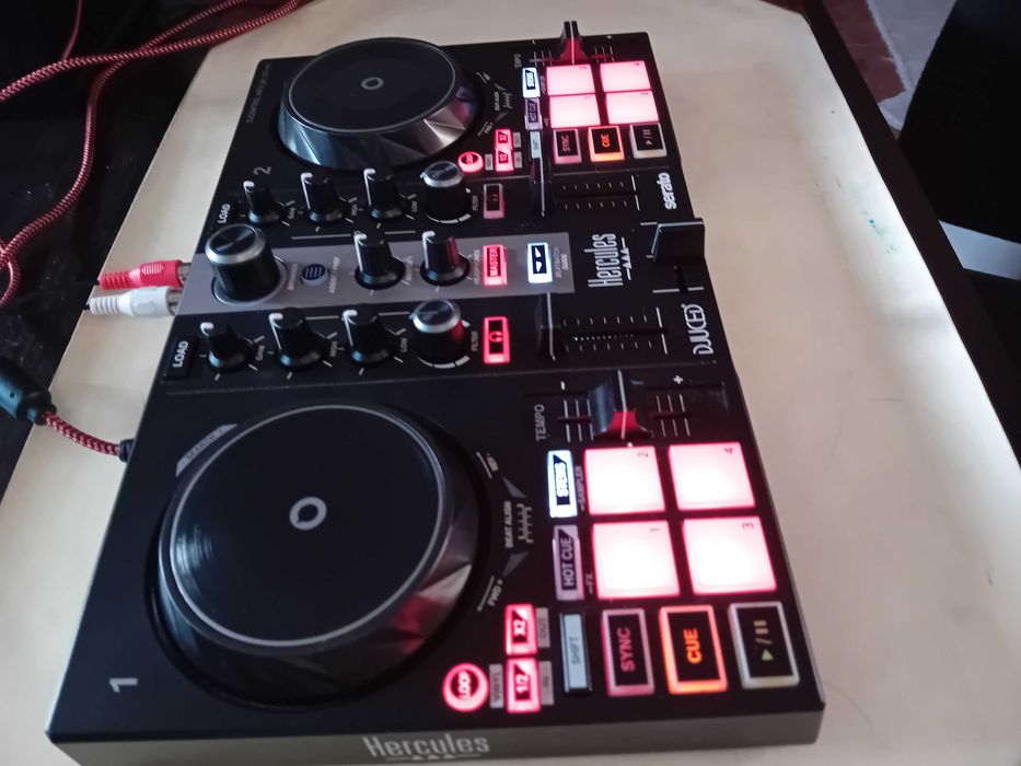 Hercules mk200 Controladora Fundão, Valverde, Donas, Aldeia De Joanes E ...