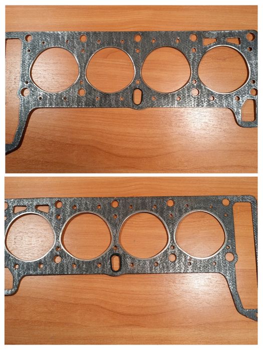 Воздухозаборник вз-1, дефлектор капота 2101, 03 новый ссср раритет: 1 600 грн. - Дефлектори Київ ...