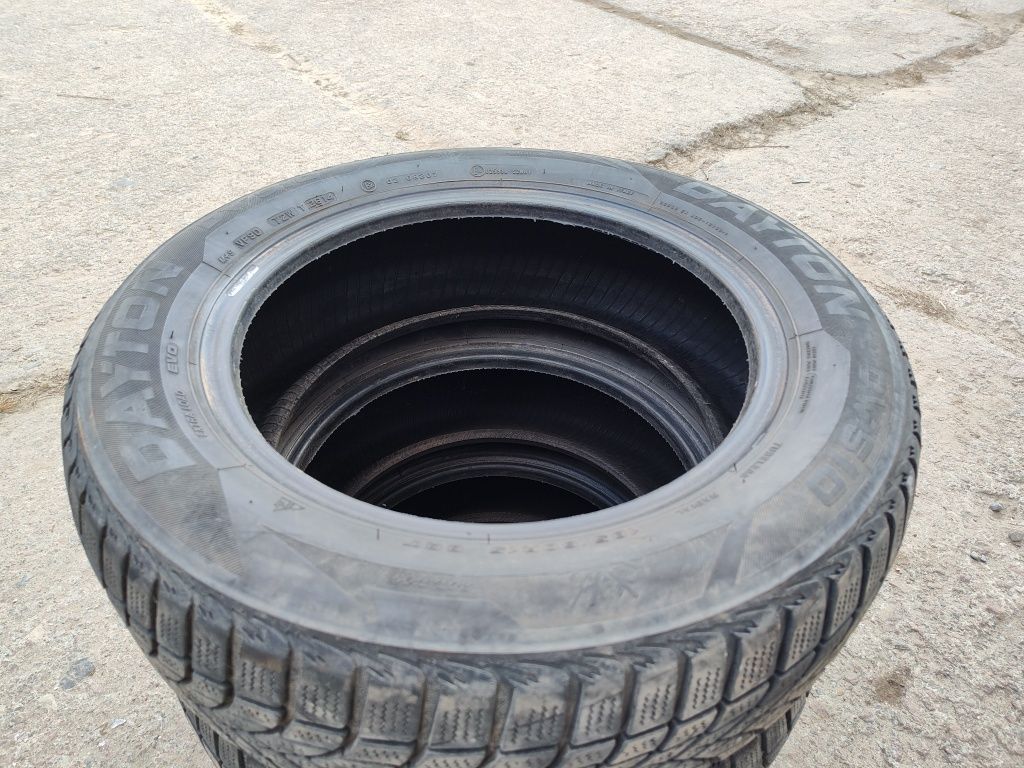 Шини, резина, 185/60/r15: 150 грн. - Автошини Львів на Olx