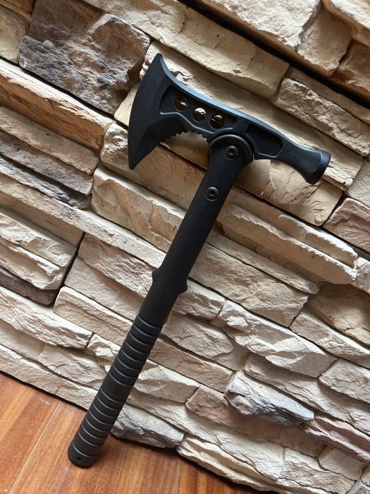 Tomahawk airsoft Pedroso E Seixezelo • OLX Portugal