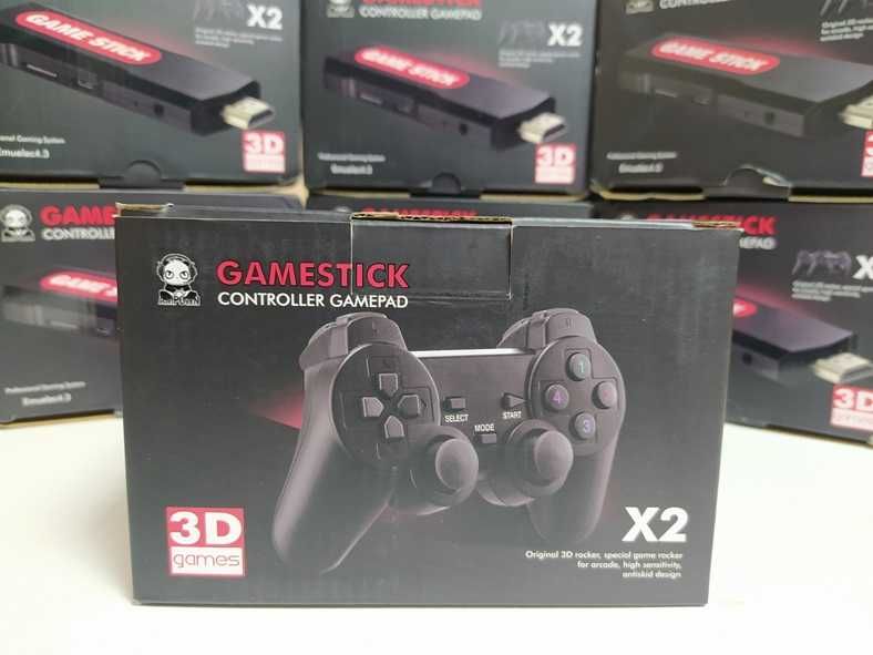 Приставка Data Frog 15000 игр GD10 Play Station 1 PSP Nintendo Dendy: 1 ...