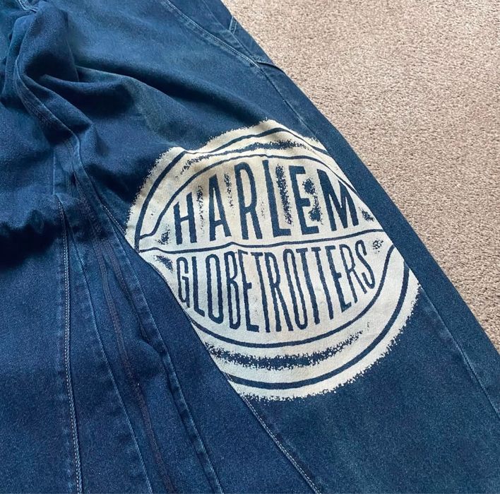 Ждинси Fubu platinum harlem 46 fat albert southpole: 4 430 грн ...