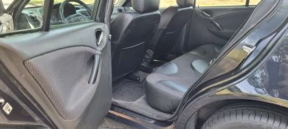 Carro Rover para Venda Espinho • OLX.pt