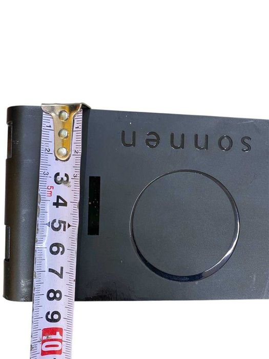 Акумулятор LifePo4 Sonnen Module 3 2.5 kW: 11 500 грн. - Аккумуляторы ...