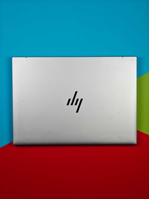 HP EliteBook 840 G10 | i5-1345U | 16GB | 1TB | WUXGA | Ładowarka ...