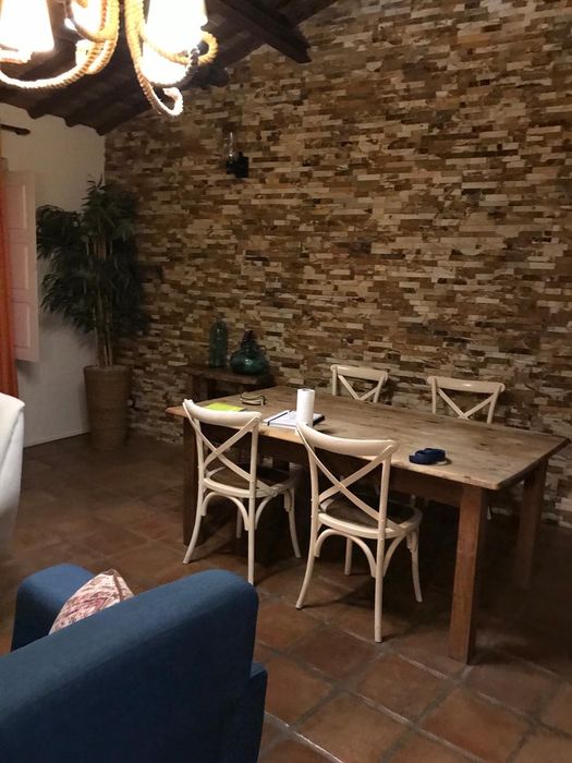 Quarto Largo dos Mercadores Évora Évora (São Mamede, Sé, São Pedro E ...