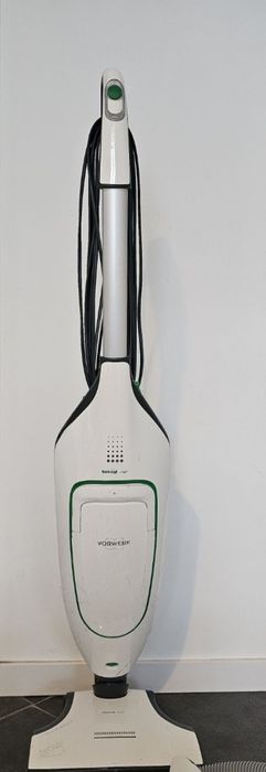 Aspirador kobold vk200 Queluz E Belas • OLX.pt