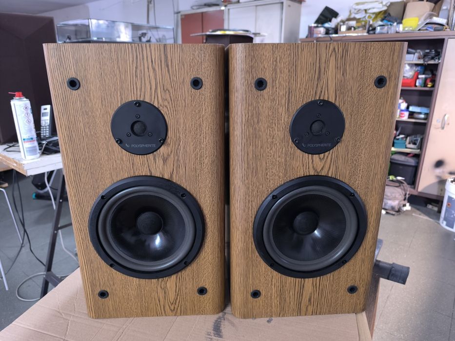 Colunas Infinity RS 3001 Charneca De Caparica E Sobreda • OLX Portugal