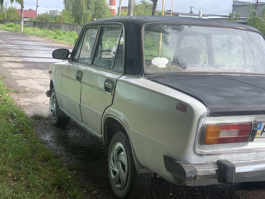 Редуктор ваз 2106 редуктор ваз 2101 міст ваз: 1 000 грн. - Диференціали (редуктори) Червоноград ...