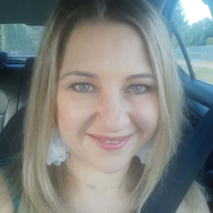 Masaż leczniczy, Lomi Lomi Nui relaksacyjny , kobido,limfatyczny ...