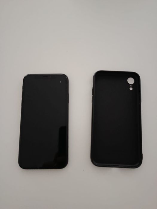 Iphone XR 64 GB Batalha • OLX.pt