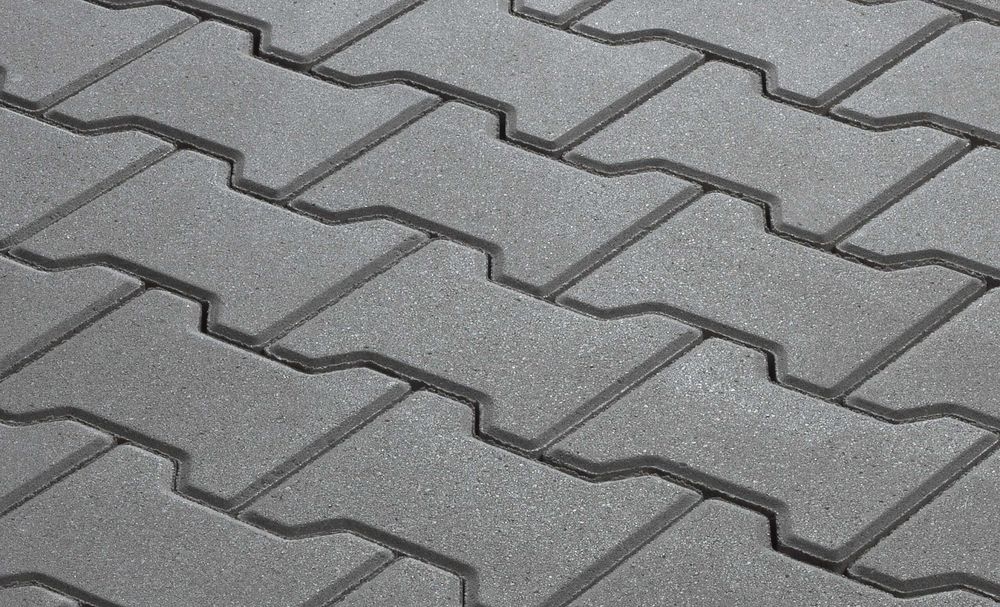 Kostka brukowa Behaton gr.8 cm, Tetka, Behad Polbruk Żory Żory • OLX.pl